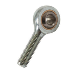 Buy Bearings Online - Ball, Roller, Needle & Precision Bearings