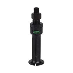 Segmented Internal Extractors - Precision Bearing Tools