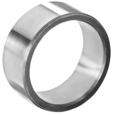 Inner Rings - Precision Machined Bearing Components