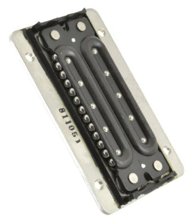 THK Linear Rails Slide Pack model FBW - Bearing King