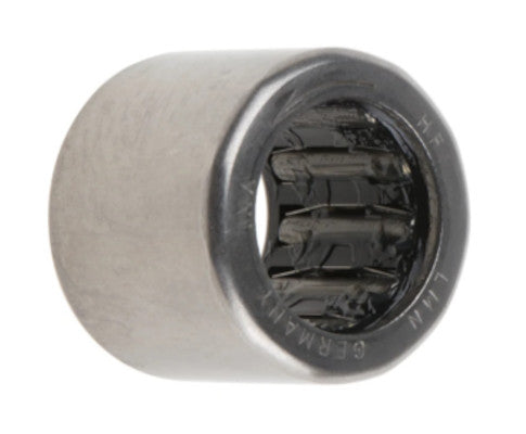 Drawn Cup Roller Clutches - Plain & Rolling Bearing Options