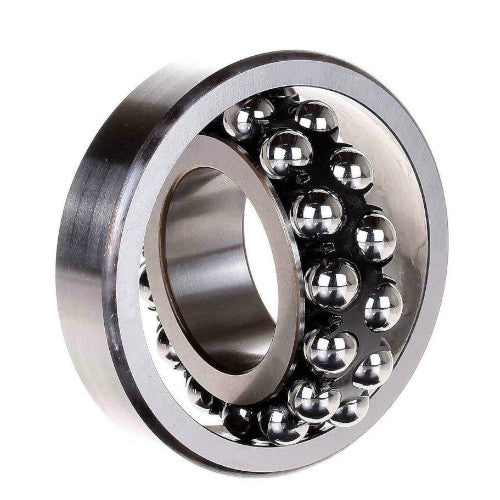 Buy Bearings Online - Ball, Roller, Needle & Precision Bearings