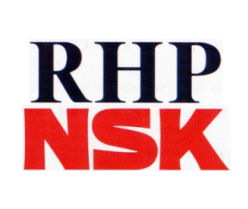 RHP Bearings - Extensive Range of NSK-RHP Bearings