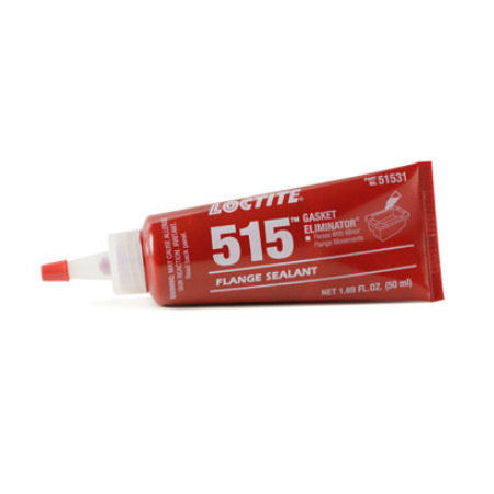 Loctite Gasket Sealants - Reliable Sealing Solutions