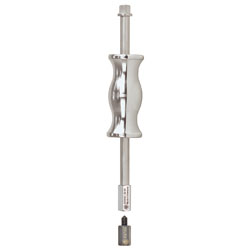 Slide Hammer Devices - Effective Impact Removal Tools