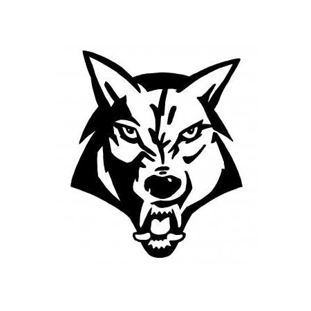 Timberwolf Parts - Wood Chipper Parts | Bearing King