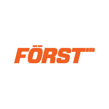 Forst Parts - Wood Chipper Parts & Accessories | Bearing King
