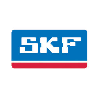SKF Bearings - Premium Quality Bearings | Bearing King UK