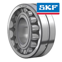 SKF Bearings - Premium Quality Bearings | Bearing King UK
