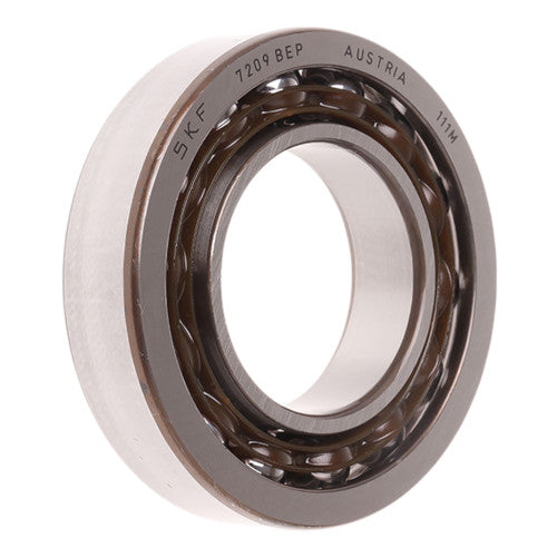SKF Bearings - Premium Quality Bearings | Bearing King UK