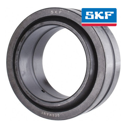 SKF Bearings - Premium Quality Bearings | Bearing King UK