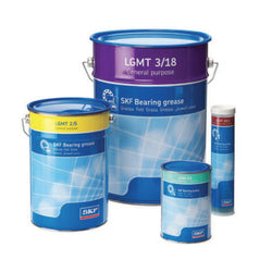 Our Bearings, Pulleys, Oil Seals & Tools | Bearing King