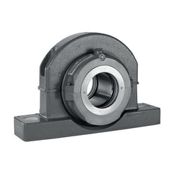 Buy Bearings Online - Ball, Roller, Needle & Precision Bearings