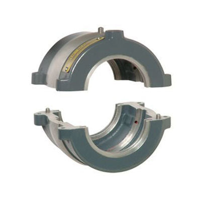 Cooper 01 Series Cartridges - Split Roller Bearing Cartridges