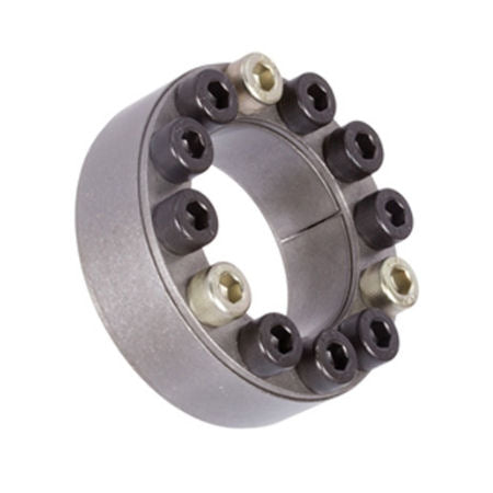 Cone Clamping Elements - Precision Clamping Solutions – Page 2