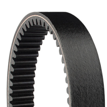 Variable Speed V Belts - Adjustable Drive Belts | Bearing King