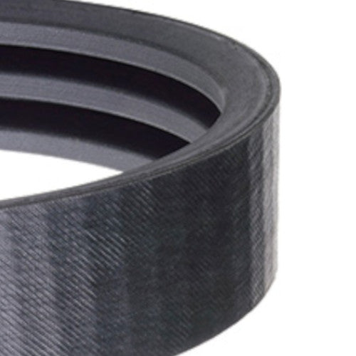 Banded V Belts - Heavy-Duty Drive Belts | Bearing King