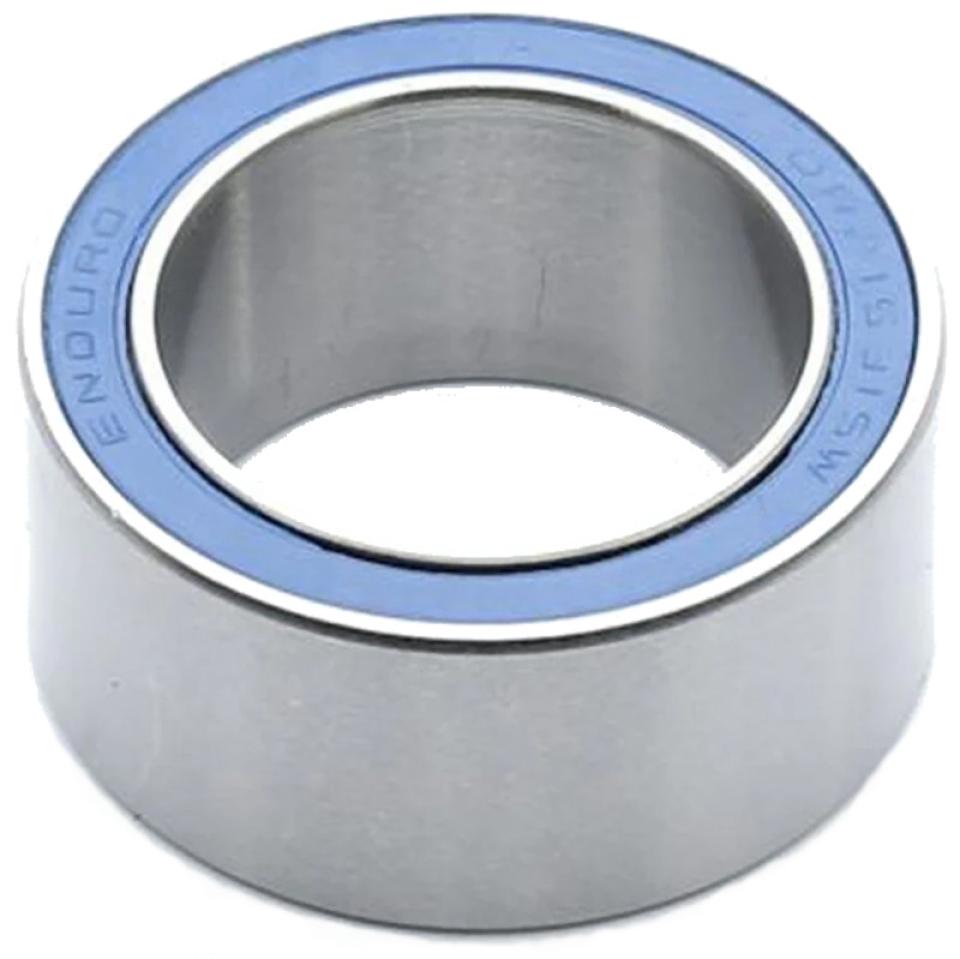 DR21531 SW Enduro Double Row Sealed Radial Bearing Abec 3 - 21.5x31x14