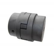 L070 Dunlop Jaw Coupling Complete