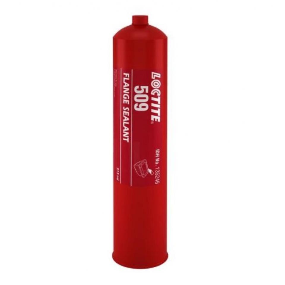 Loctite 509 Flexibile Gasket Medium Strength Paste Sealant 315ml