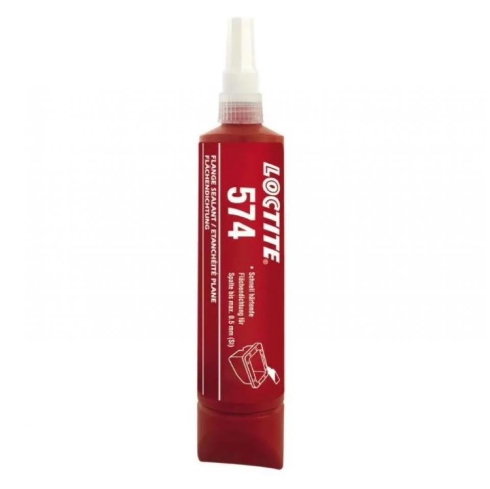 Loctite 574 General Purpose Medium Strength Multi Gasketing Product 25
