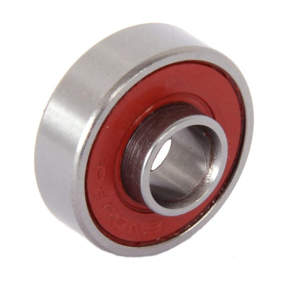 KP5A MAX Enduro Sealed Extended Inner Race Radial Suspension Bearing A