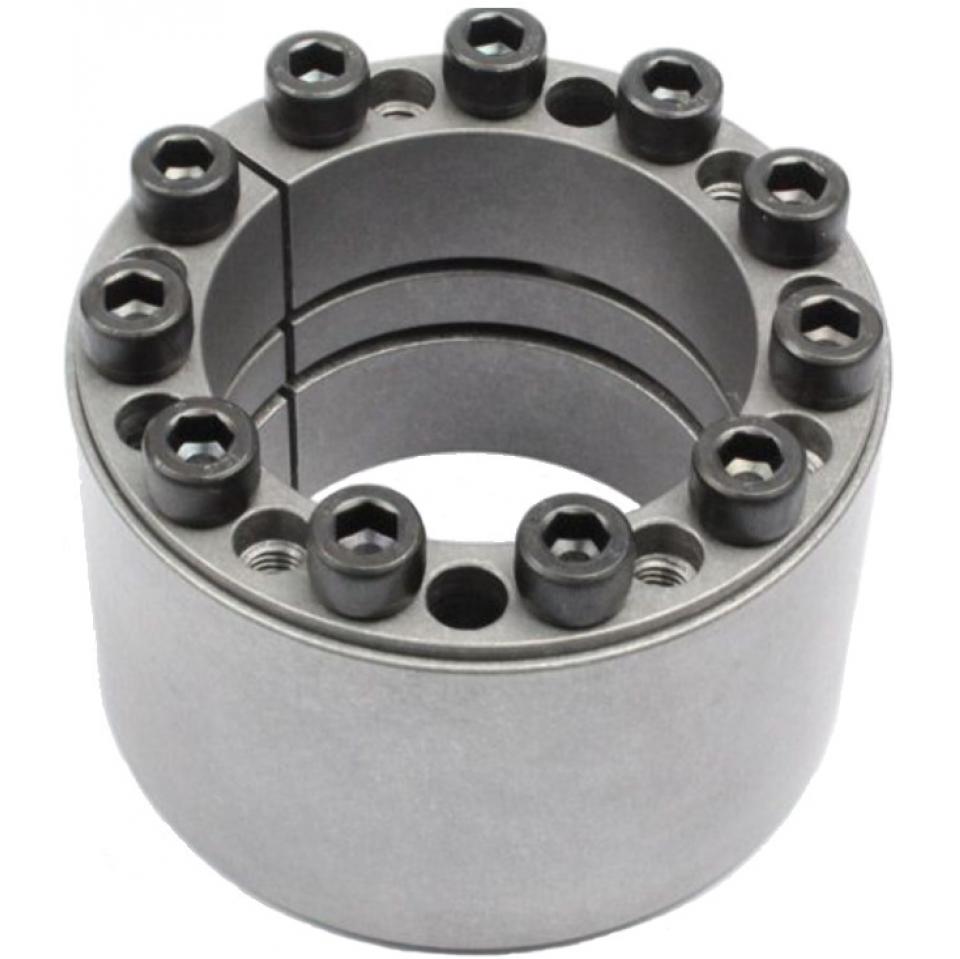 RCK11-80x120 Challenge Cone Clamping Element 80x120mm