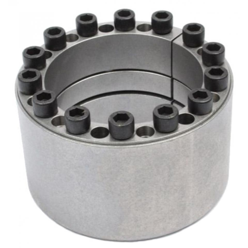 RCK11-130x180 Challenge Cone Clamping Element 130x180mm