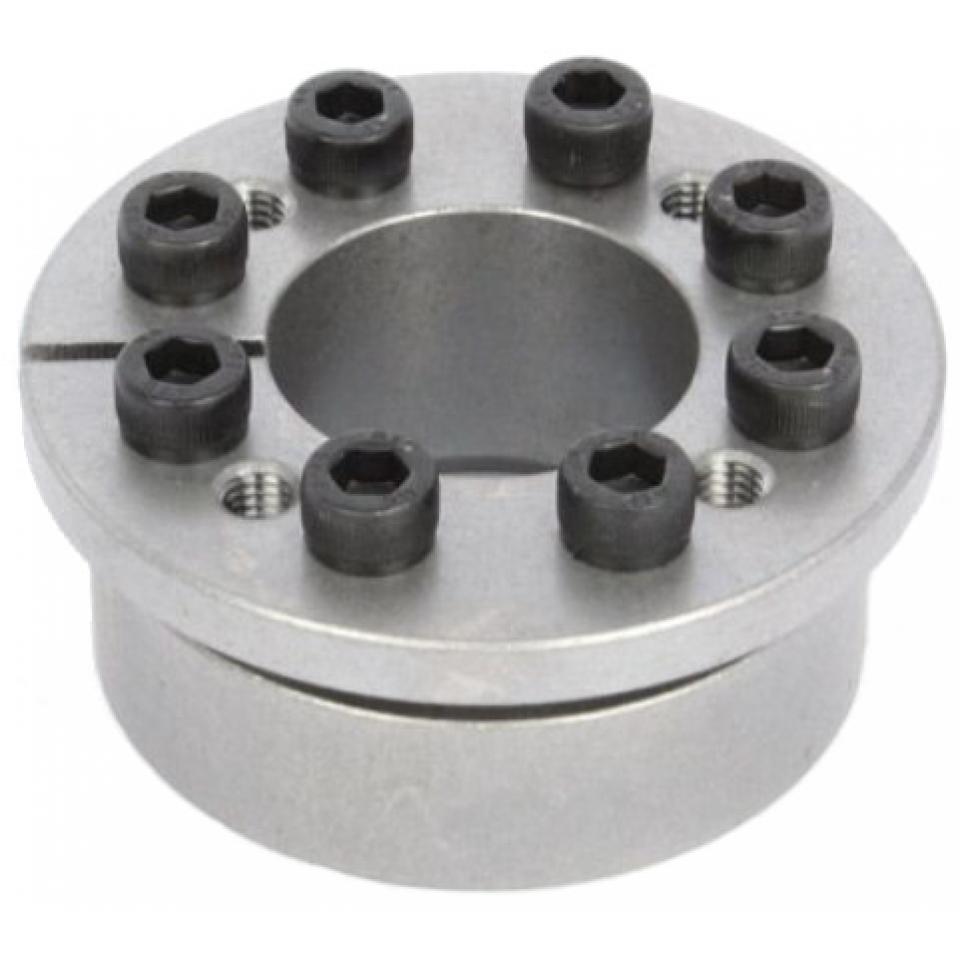 RCK16- 60x90 Challenge Cone Clamping Element 60x90mm