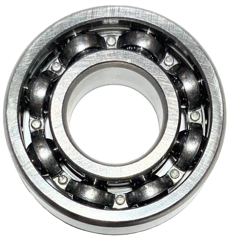 NKE Bearings - Austrian Engineered Bearings | Bearing King