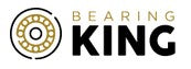 NKE Bearings - Austrian Engineered Bearings | Bearing King
