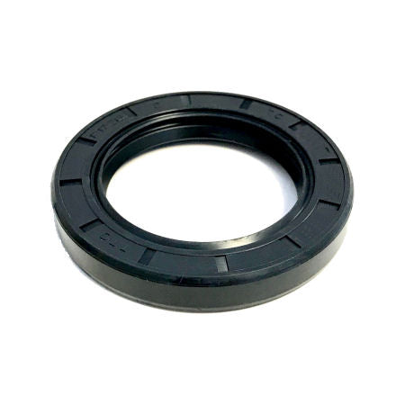 PIX Belts - Industrial Drive Belts & Solutions | Bearing King