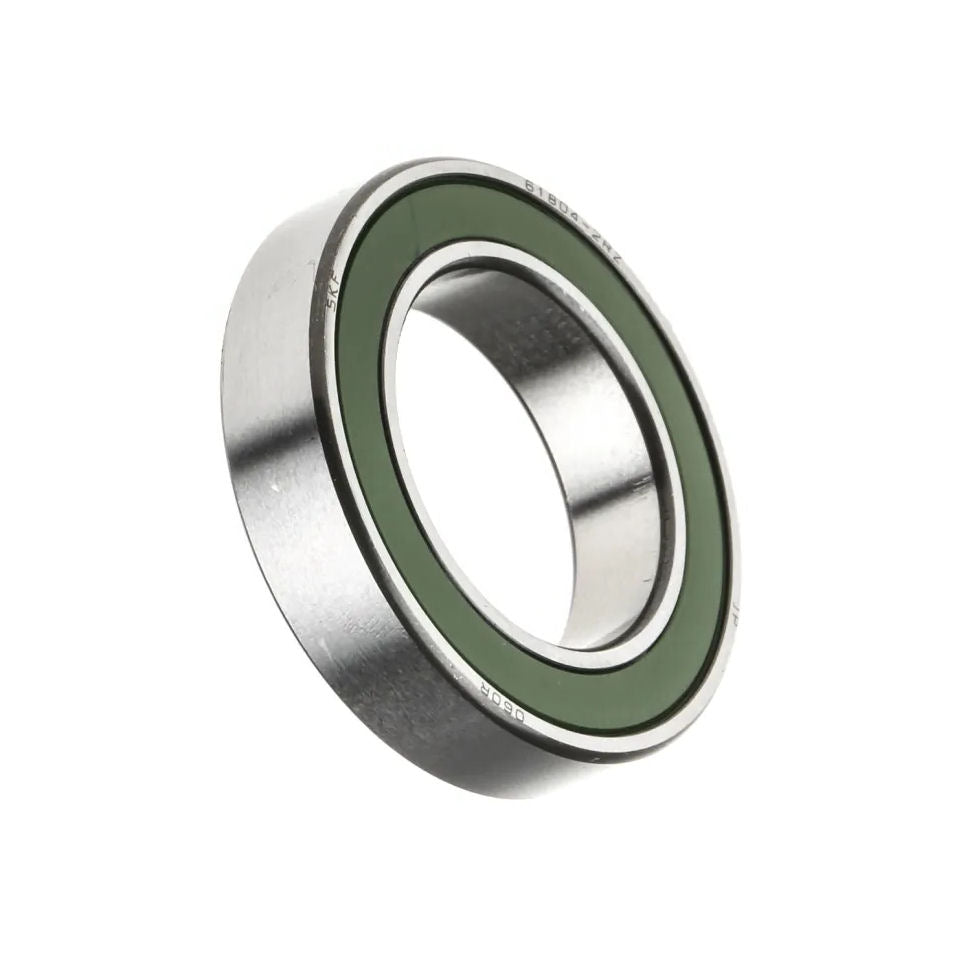 61905-2RZ SKF Low Friction Sealed Deep Groove Ball Bearing 25x42x9mm