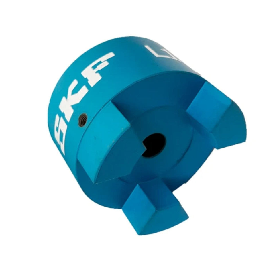 L050HUB SKF Jaw Coupling