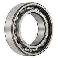 B542-F-2RS MAX Enduro Radial Bearing for Internal Headset Abec 3 - 33.