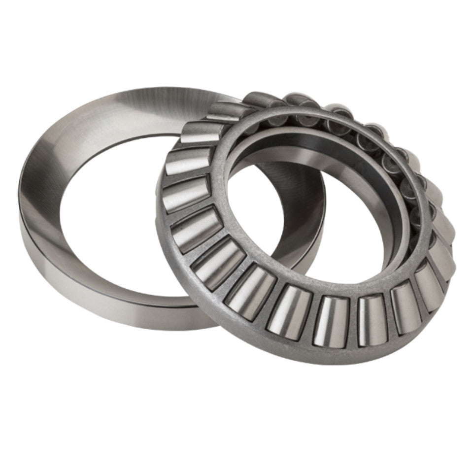 29416E SKF Spherical Roller Thrust Bearing 80x170x54mm