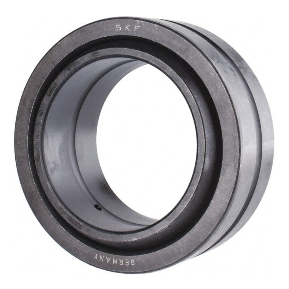 GE30ES SKF Spherical Plain Bearing Steel/Steel 30x47x22mm