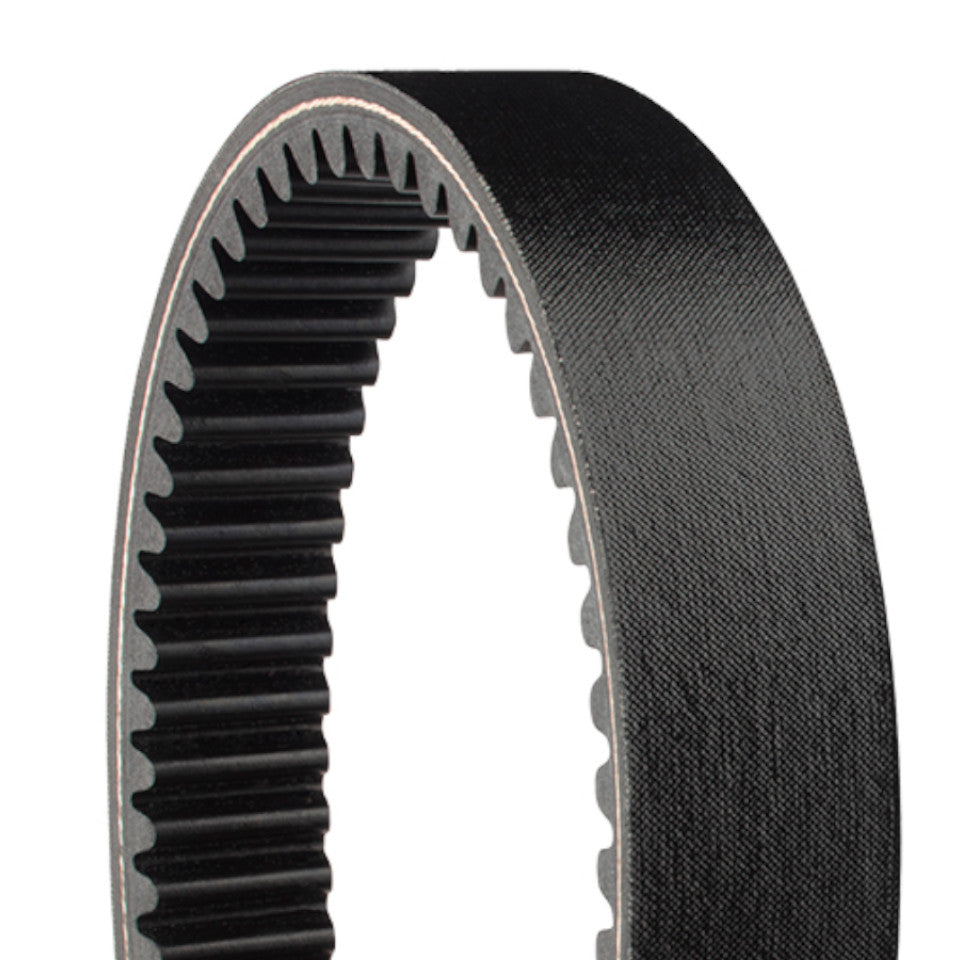 VS40W1700 Variable Speed V-Belt