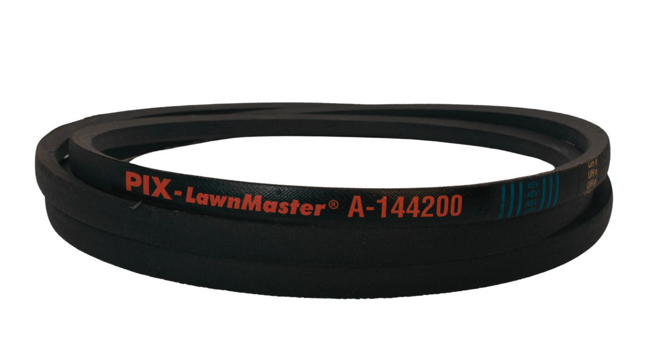 144200 Husqvarna Deck Belt 38 & 42 inch
