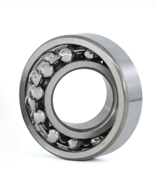 6005NR NSK Open Deep Groove Ball Bearing with Snap Ring Groove. 25mm i