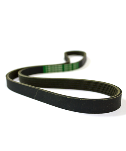 B108 PIX B Section V Belt, 17mm Top Width, 11mm Thickness, 2743mm Insi