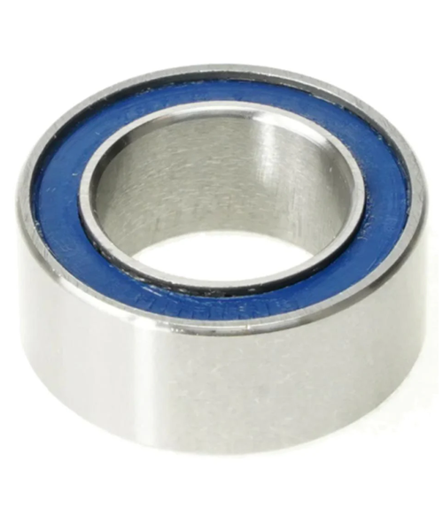 AVX10X1215 Dunlop Automotive Cogged V Belt