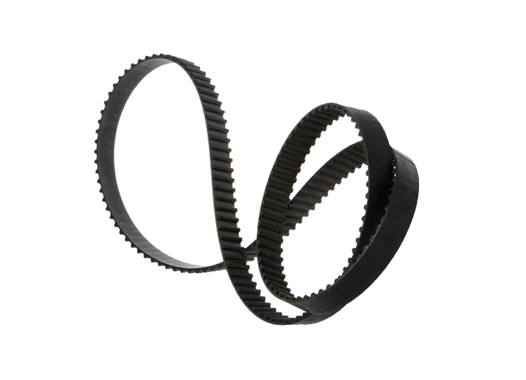 Bearing King - Supplier of Bearings, Belts & Power Transmission