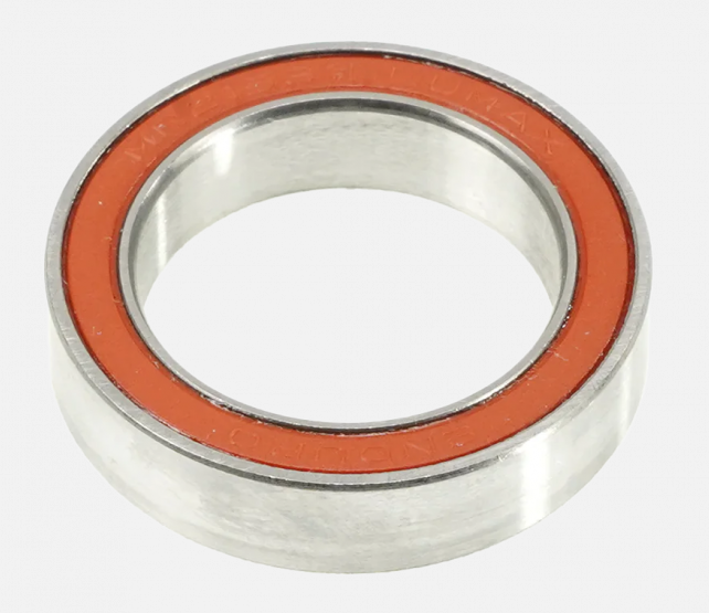 MR21531 LLB MAX Enduro Frame Pivot Bearing 21.5mm x 31mm x 7mm