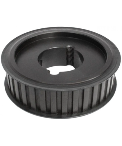 Oilite Bearings - Self-Lubricating Bushes | Bearing King